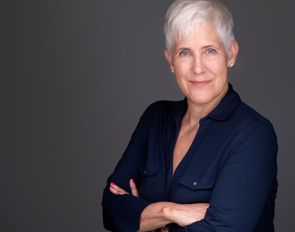 New Client: Investment Boutique Led by Bloomberg’s “Hot New Hedge Fund ...