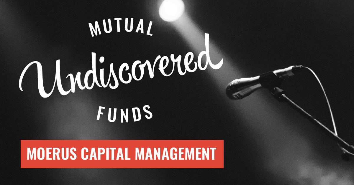 OUR BLOG AND OTHER COOL INFO